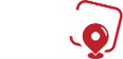 Information | KOON-SPACE.COM